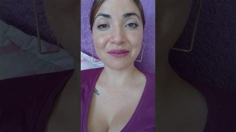 Toc Sexual Youtube