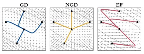 Notes On The Limitations Of The Empirical Fisher Approximation