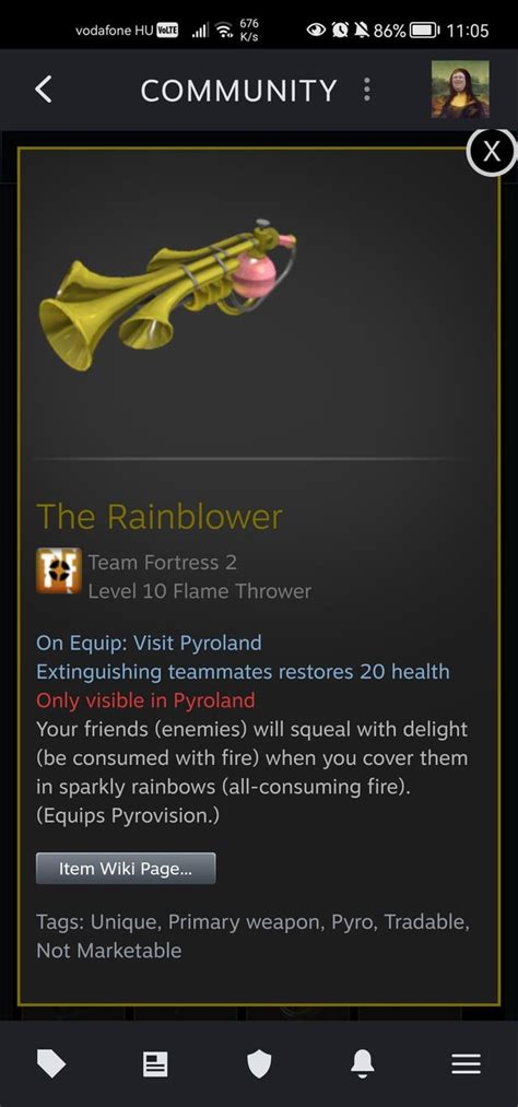 items up for trade r tf2