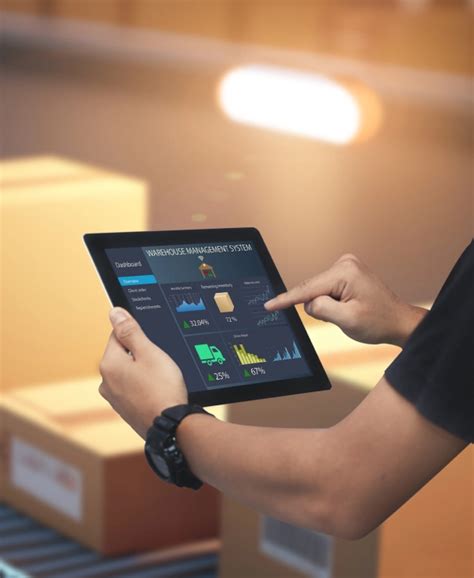 Custom Software Development Services Cubix