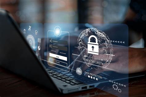 What Is Pii In Cyber Security