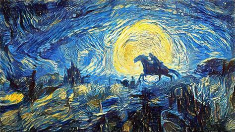 Unleash Your Creativity The Ultimate Guide To The Best Free AI Art