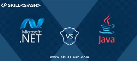 What Is Linear Programming In Data Science By Srivasskill Medium