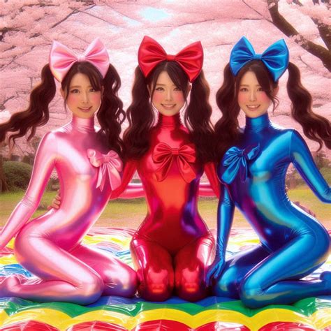 Twister By Suicidal77 On Deviantart