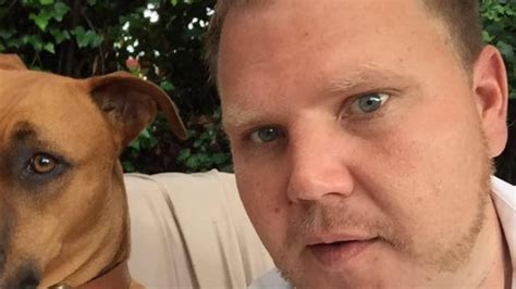 Suspended Rural Fire Service Nsw Superintendent Corey Anthony Philip Found Guilty Of Historic