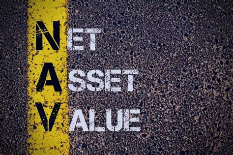 Net Asset Value Fungsi Cara Hitung And Contohnya [2024] Dunia Fintech