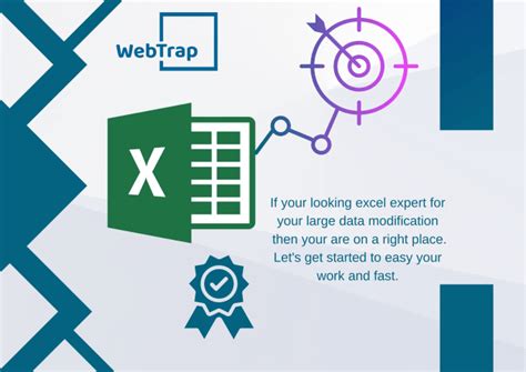 Customize Splits Combine Reorganise Excel Data By Webtrap1990 Fiverr