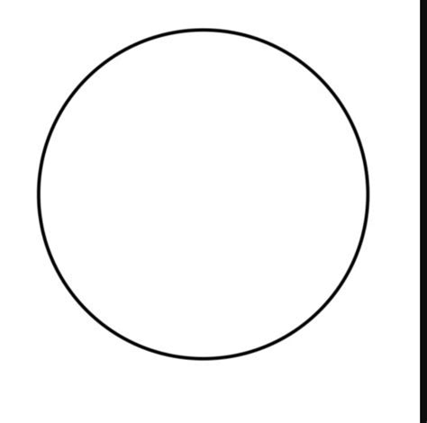 Python Houghcircles Circle Detection Not Working Stack Overflow