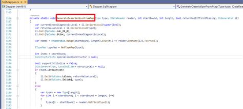 Trace Dappernet Source Codezhtwmd At Master · Shps951023trace