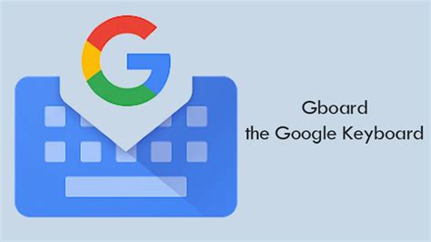 how to use gboard scan text feature to copy text from printed media