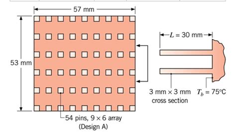 Solved Problem Refer To The Schematic For Problem Chegg Com