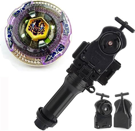 Kronoss Scythe Cronos Scythe Shaft And Nut Use For Replacement New