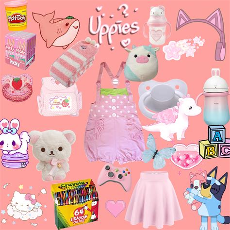 Sometimes You Just Need Regression 🥺 My Personal Aesthetic R Ageregression