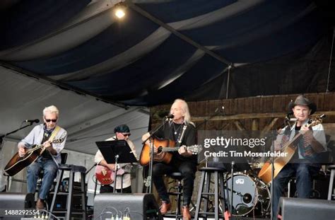 Dale Hancock Photos And Premium High Res Pictures Getty Images