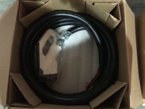 Duosida Supply Ccs1 Charger Plug To Ccs2 Car Socketccs1 Ccs2 Adapter