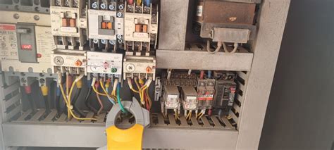 삼성냉동시스템 시공사례 삼성냉동시스템입니다 인천남동공단북항시화공단사출기칠러냉각기유지보수출장수리시공사례 횡형다단 순환펌프 교체 포스팅 해드립니다