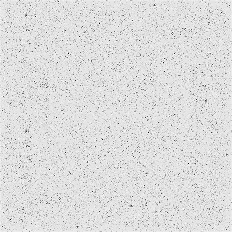 Noise Texture Seamless