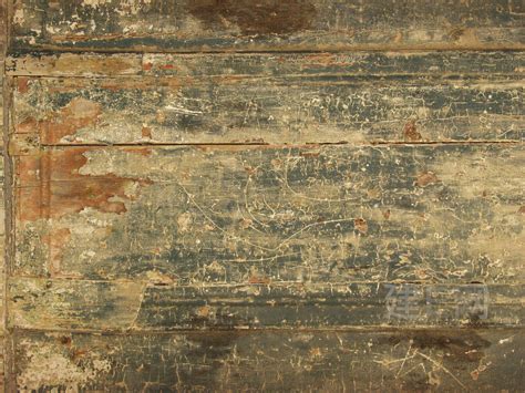 刷漆木板带漆旧木板工地木板3d贴图下载 Id117003525 建e室内设计网