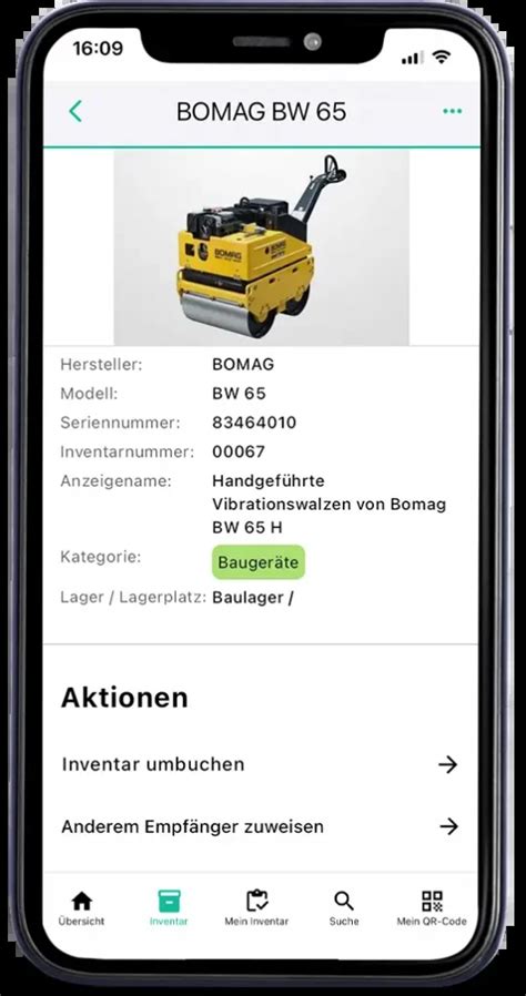 Tool Management In Construction Simple And Uncomplicated