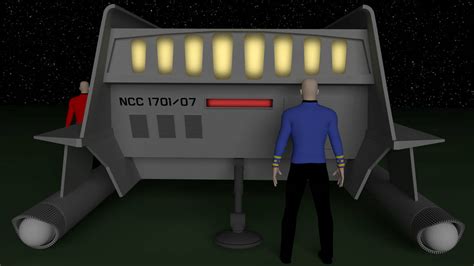 Class F Shuttle 6 By Mr Wistan On Deviantart Class F Shuttle 6 By Mr Wistan On Deviantart