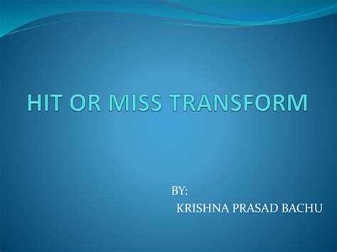 How To Install Numpy Scipy Matplotlib Pandas And Scikit Learn On