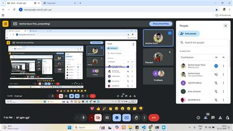 How To Use Indexof And Includes Youtube