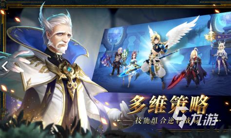 现在小孩都玩什么游戏 2023受欢迎的游戏大全 九游手机游戏
