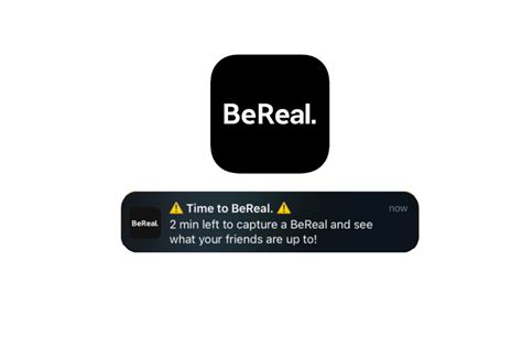10 Ways To Fix Time To Bereal Notification Not Working Problem