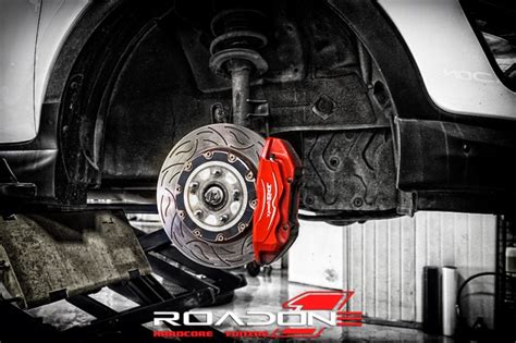 스포티지r 브레이크 핸들 떨림 디스크 연마 및 브레이크 패드딕셀 Es 교환으로 해결~ 네이버 블로그