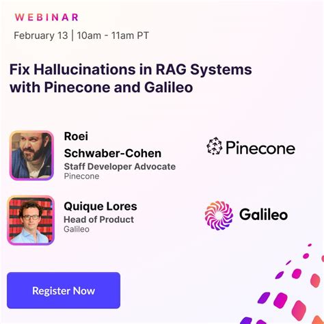 Genai Ml Machinelearning Llmops Llm Ai Artificialintelligence
