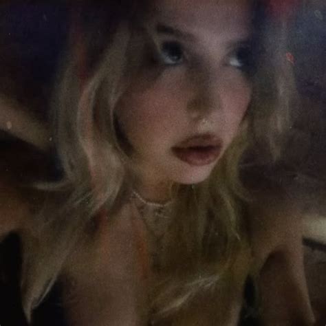 Emilycatherinejohnson Threads Say More