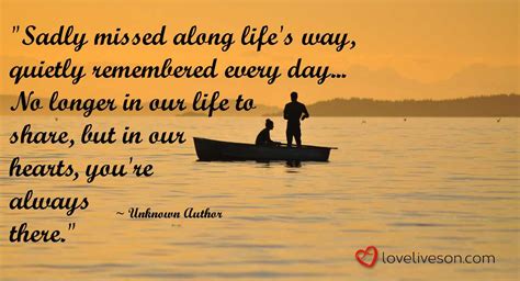 Passed Away Quotes For Dad