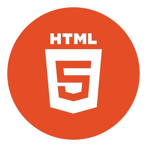 Html Is Now The Latest Version Of Markup Language Being Used In Web Designing There Is Also Pdf