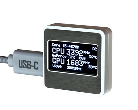 Tallmanlabs Tmlabs Home Of The Crystal Cmoy Uvolume Gnatstats Phatstats Gnatstats Oled Pc