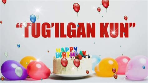 Gullar Gullar Rasmi Eng Chiroyli Gullar