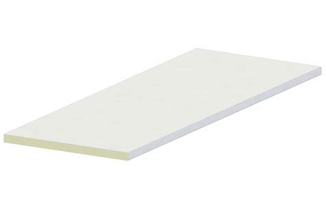 175mm Flat Board - Stevly windows