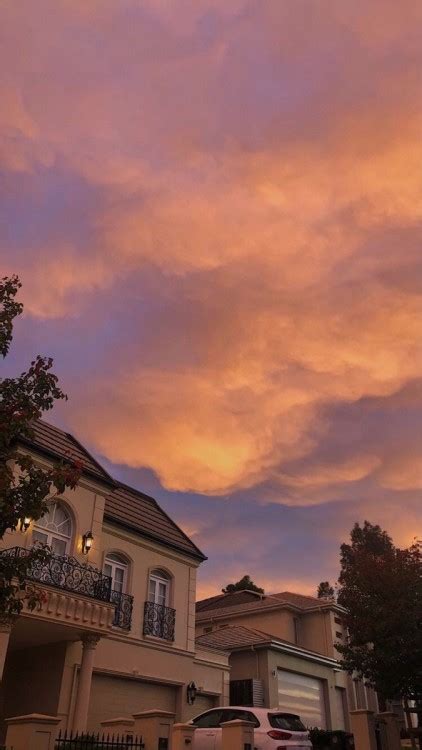 Post El Poema Mas Corto Del Mundo Tu Tumblr Com Tumbex