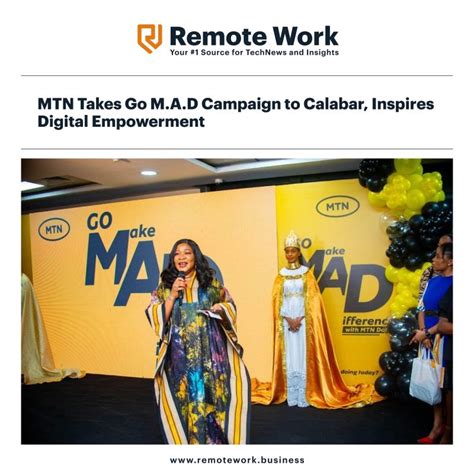 Remote Work News On Linkedin Remoteworknews News Newsupdate Tech Technews Ict