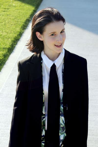 All Hail The Gitrog Tumbex