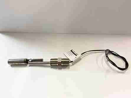 Switch Float SS Side Mount OGI Process Equipment Inc