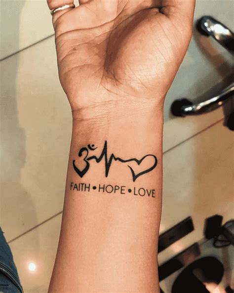 Heart Tattoo Design Images Heart Ink Design Ideas Hand Tattoos For Girls Heart Tattoo