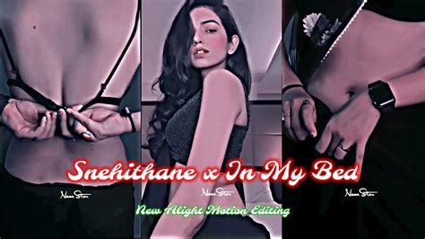 Trending XML Editing Hot Girls New Alight Motion Editing Xml Preset YouTube