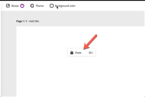 วิธีเพิ่มเส้นขอบตกแต่งให้กับเอกสาร Microsoft Word