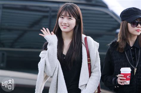미녀많은 연도 년 여자 연예인 인스티즈 instiz 이슈 카테고리