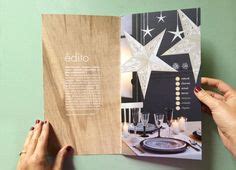 20 Best Single Column Grids Ideas Column Editorial Design Magazine Layout