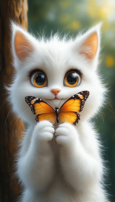 «Скопируйте промт посмотрите кто за Вами подглядывает 🤣 кто то очень