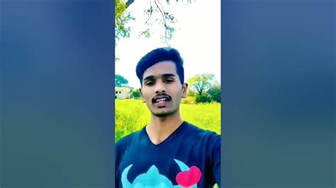 🚀 Day 6 Css Module 5 Flexbox Masterytoday I Explored Flexbox Theaniket 200daysofcode Css