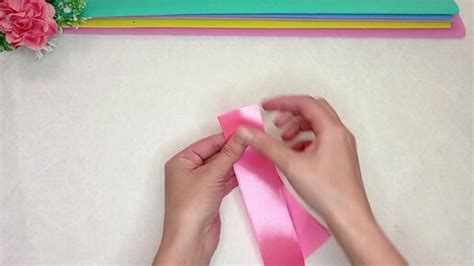 Элегантные, нарядные бантики из атласа и парчи. / Делаем на продажу ...