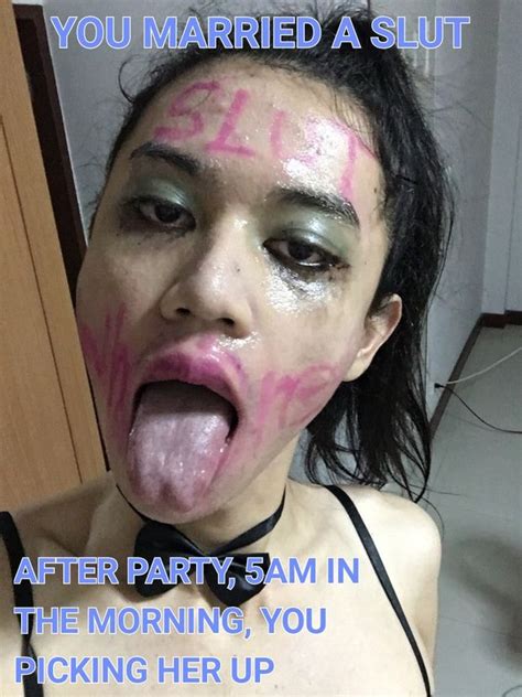 Interesting Tastes You Have Pic