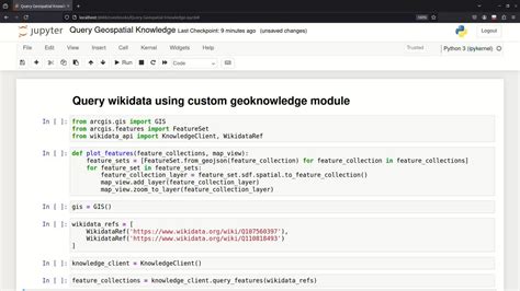 jan tschada on linkedin 🌊 flooding understanding and mitigating its